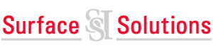Home - Surface Solutions