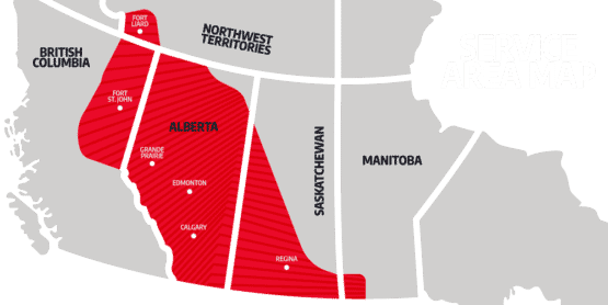 Step Rate Injectivity Test (STEP) | Surface Solutions