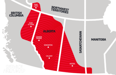 Step Rate Injectivity Test (STEP) | Surface Solutions