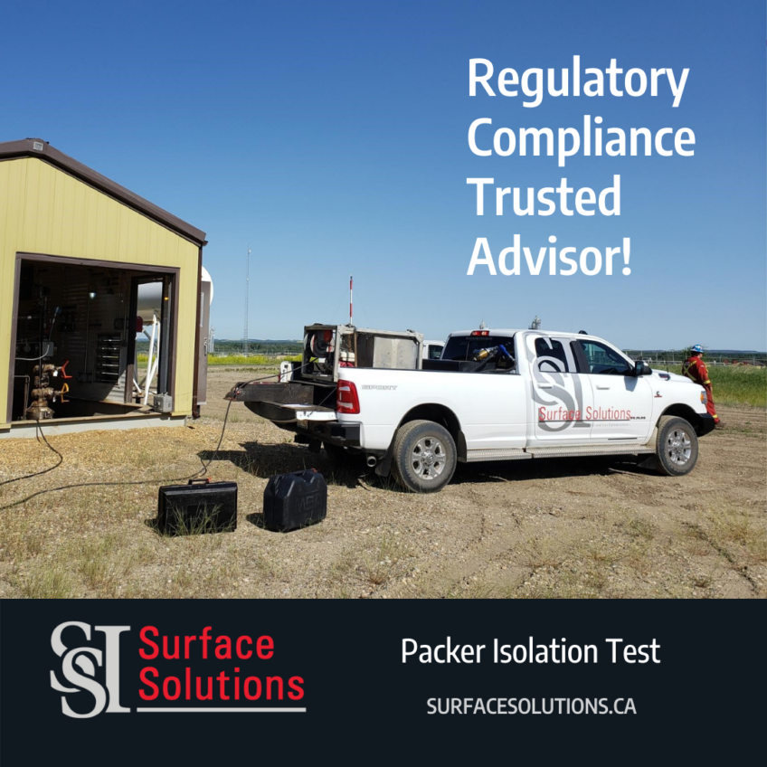 Our Blog - Surface Solutions