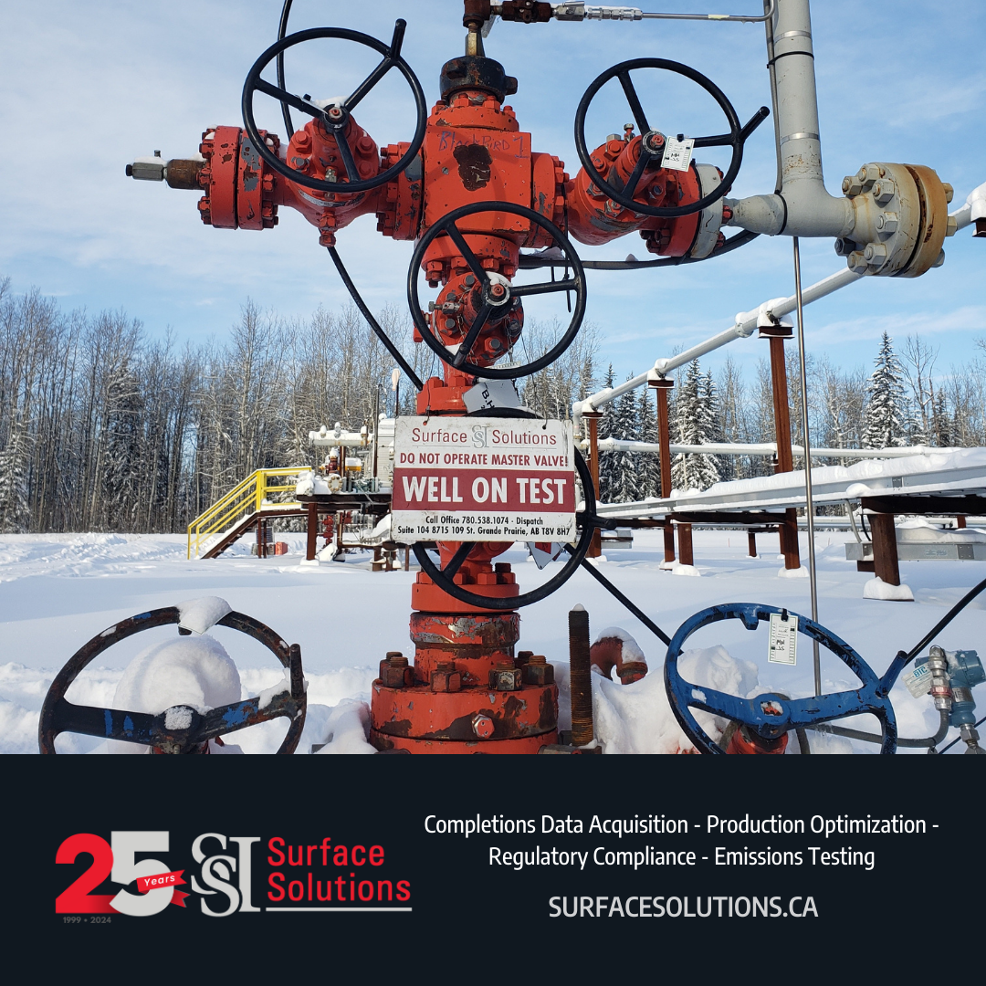 Our Blog - Surface Solutions